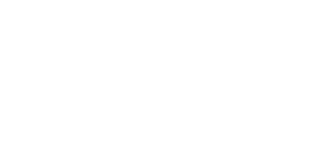 Trusted Michigan IT Company: Phone, Internet, and More - SyncWave